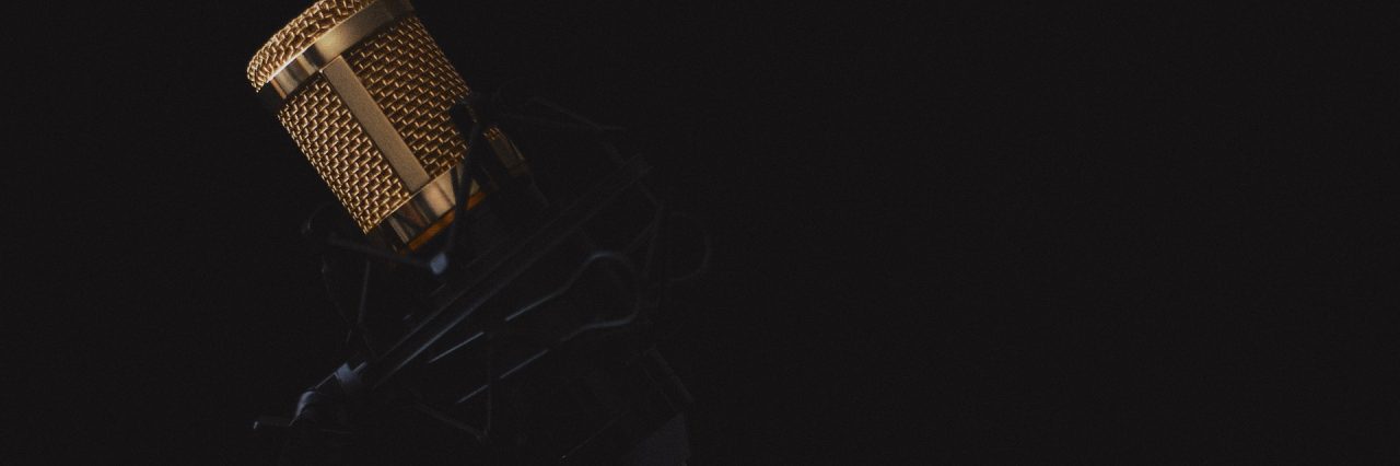 cropped-microphone-2130806_1920.jpg – That's Not Spit, It's Condensation!