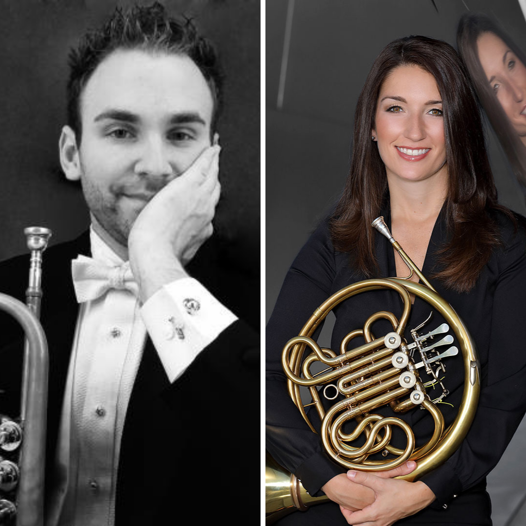 Mark Maliniak and Jaclyn Rainey – ep. 27 – That's Not Spit, It's ...