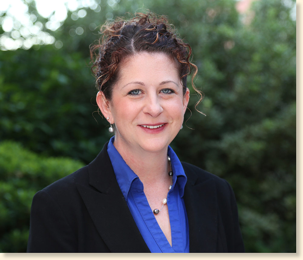 I Never Really Knew How To Be Efficient Until I Had Kids – Jen Marotta ...